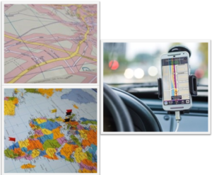 Telecom Engineering Services - Centillion Networks